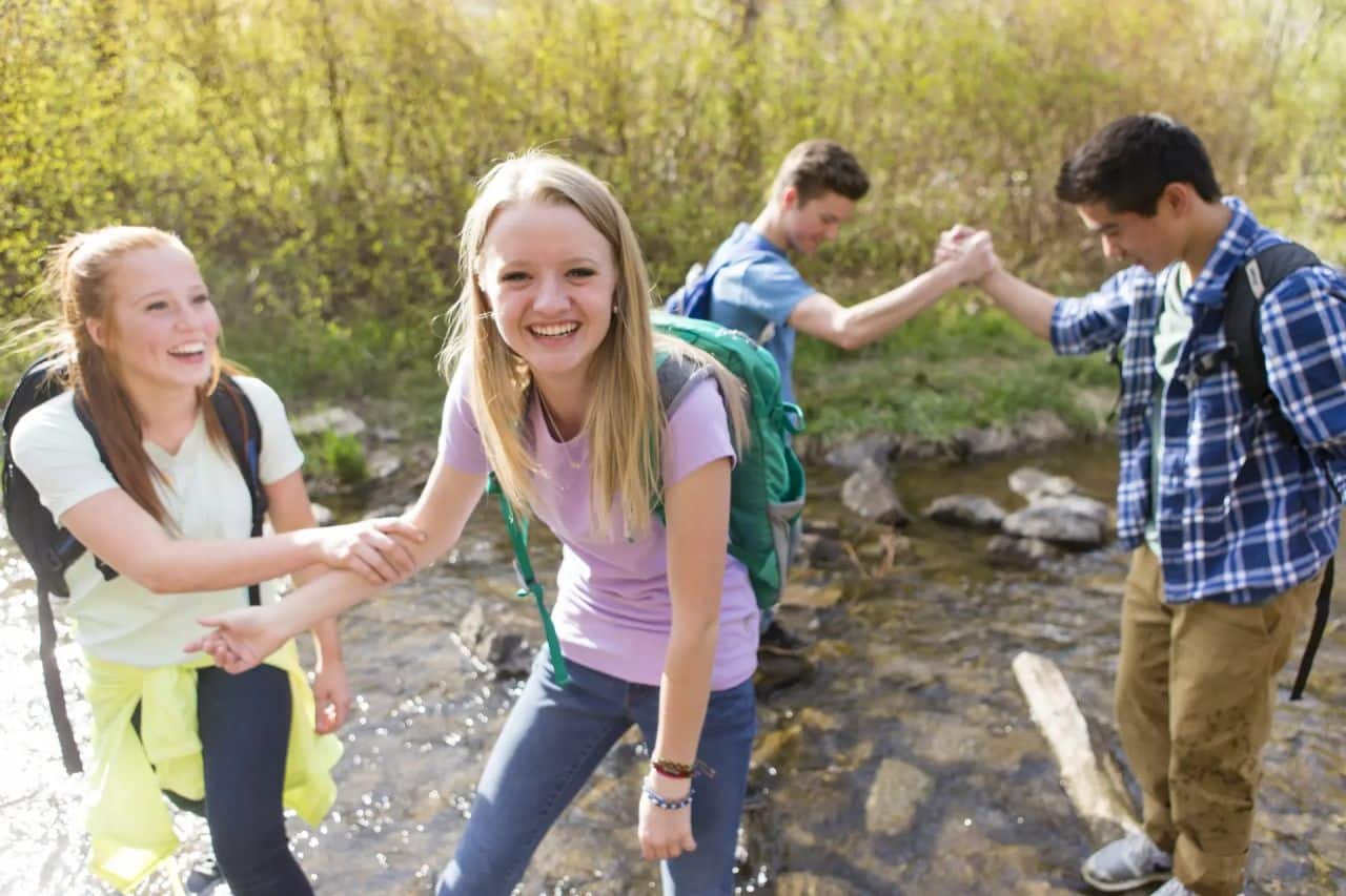 35 Creative Meaningful Activity Ideas For Latter Day Saint Youth 35 Creative Meaningful Activity Ideas For Latter Day Saint Youth